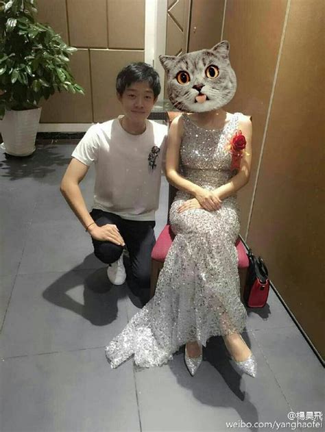 《雍正王朝》小弘历，《李卫当官》岳小满，演艺10年淡出10年 每日头条