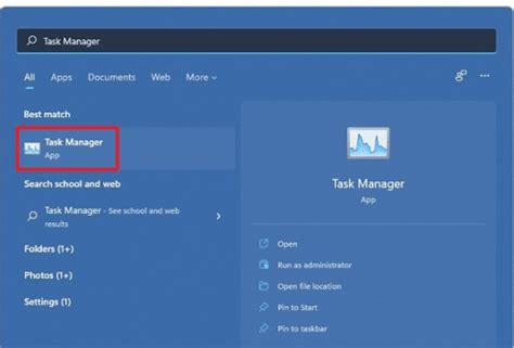 how to lower cpu usage solutions and benefits