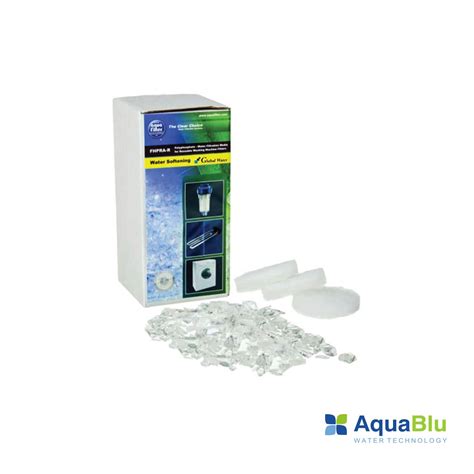 Ανταλλακτικό φίλτρο πλυντηρίου Aquafilter – e-aquablu.gr
