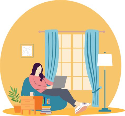 Become A Freelance Editor Remote Editing And Proofreading Jobs