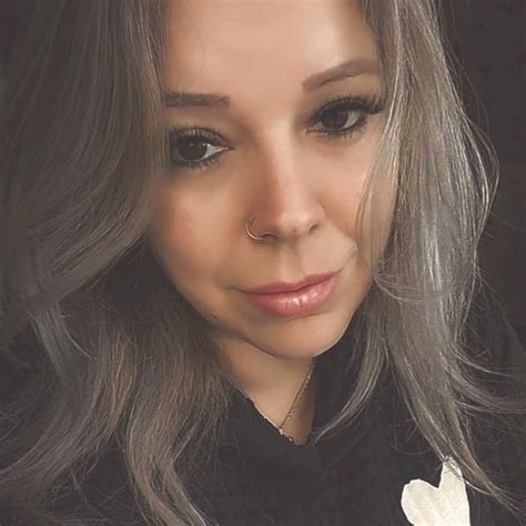 Marlena Marlena