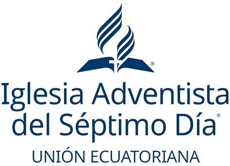 Inicio Iglesia Adventista Del Septimo Día