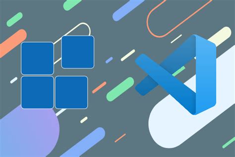 React Project Hexagonal Arch Javascript In Plain English