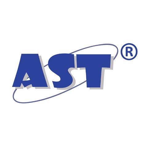 ASTech | Singapore Singapore