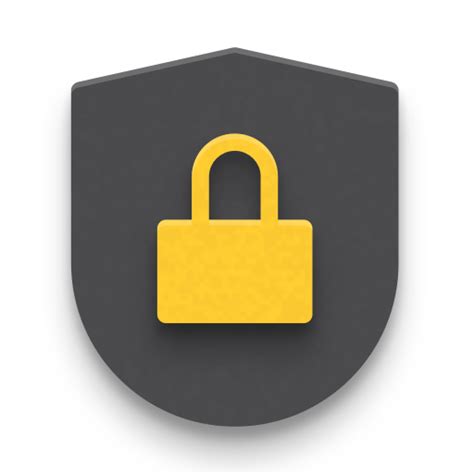 Security Features Zammad