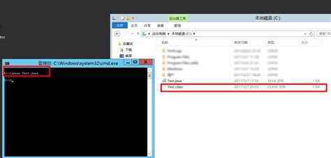 使用tensorflow Lite部署手机端app之java环境配置（1）tensorflow Lite Java Csdn博客