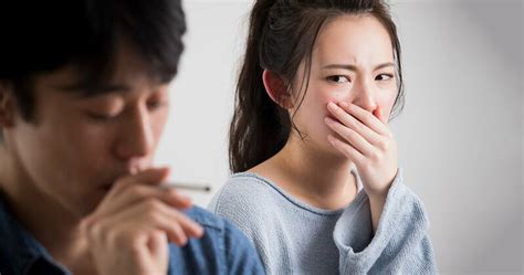 健康長寿の秘訣：禁煙、節酒、サプリ依存からの脱却