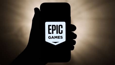 Guide On How To Change Epic Games Email Without Verification
