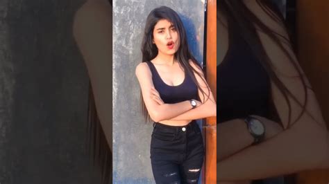 Short Youtubeshort Youtube
