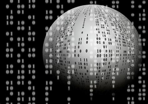 News8plus On Linkedin New Machine Learning Method Predicts Future Data