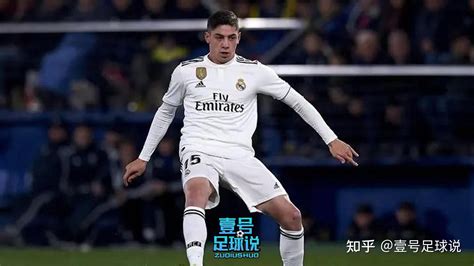 德转公布最新身价榜，亿元先生已达8位，中场球员占半数 知乎