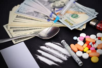 Drug Offenders Education Court Ordered Online Course Texas Texas