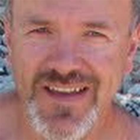 Vasja Jancic Youtube