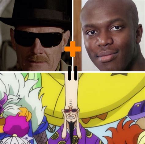 You Know Im Something Of A One Piece Theorist Myself Rmemepiece