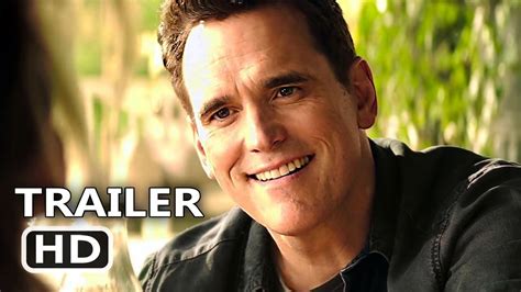 Matt Dillon Movies