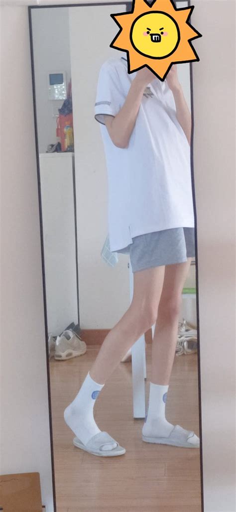 体院学弟s（推广私互推私） On Twitter Rt Vickyha89104459 回来了😲 奶0 西安 高中生 骚 白袜