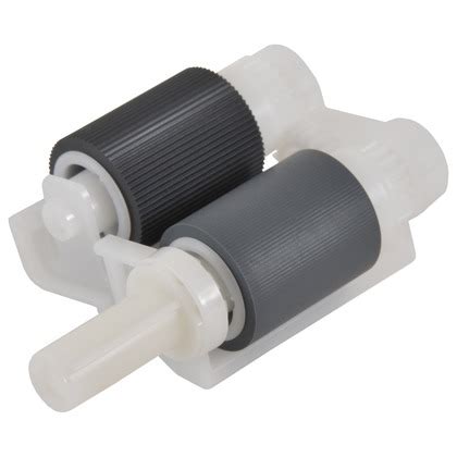 Brother MFC L CDW Paper Feed Kit Genuine K