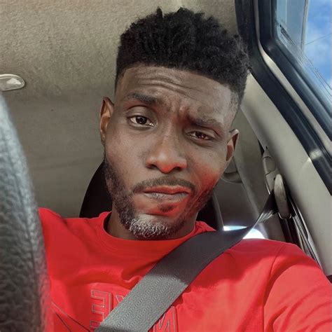 Larry Techguy Fromtwitter