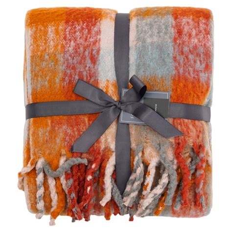 Tesco Blanket Online