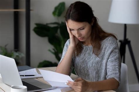 Btl Insider On Linkedin Generation Rent Blasts “failing” Prs