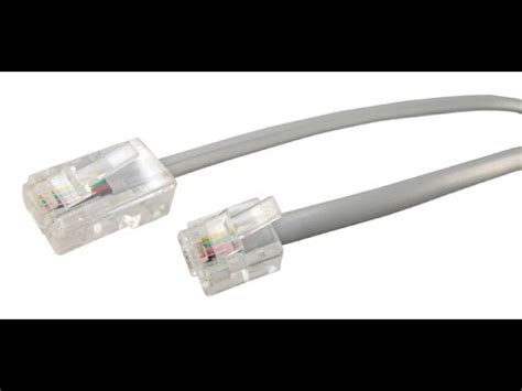 Telephone Cables Telephone Line Latest Price Manufacturers Suppliers