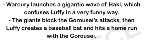 Theyre Already Getting Looney Tunes Diffed One Chapter Into Their