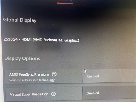 why does it say im using igpu instead of my 3050 gpu on laptop r pcbuild