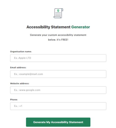 The 3 Best Web Accessibility Certifications Updated 2024
