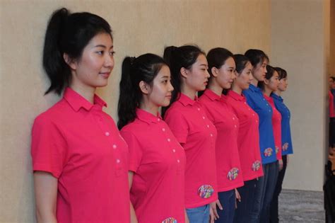 女神养成记往届冠军田川亲授舞台修炼秘籍 手机凤凰网