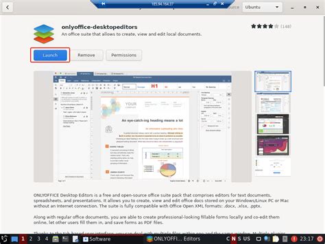 How To Install XRDP And LXQt On Ubuntu 20 04 And 22 04 FIRSTBYTE