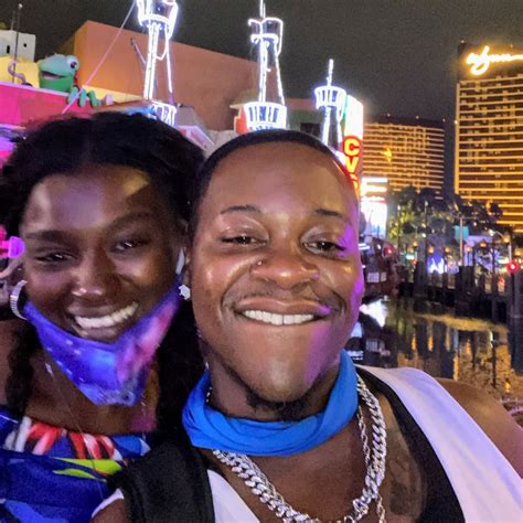 Sean Mitchell Youtube