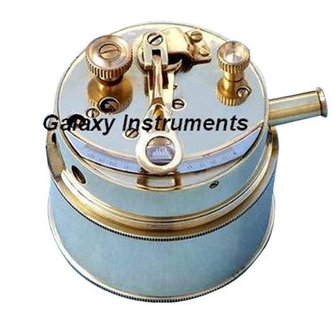 Box Sextant At Best Price In Roorkee By Galaxy Instruments Id 1758066462
