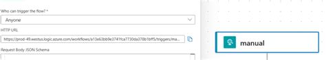 How To Visualize Data In Power Automate And Export A Graph Image Without Power Bi Dev Community