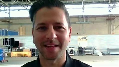 If Batmobile Could Fly It Might Look Like Archers Midnight Air Taxi