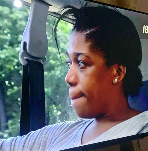 Chrisexcel On Twitter Stress So Mjolo Hits Different 😂😂😂uyajola99
