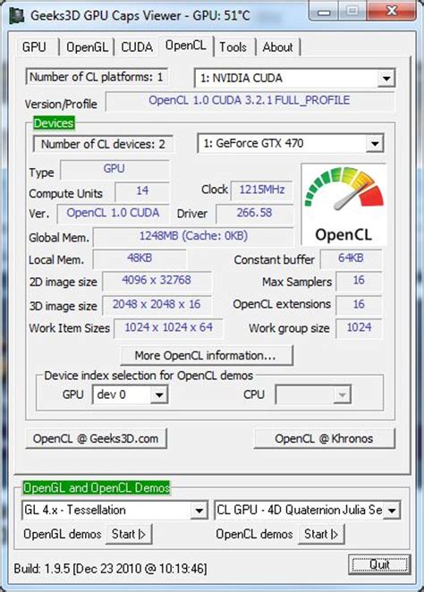 Opengl Driver Nonlinude
