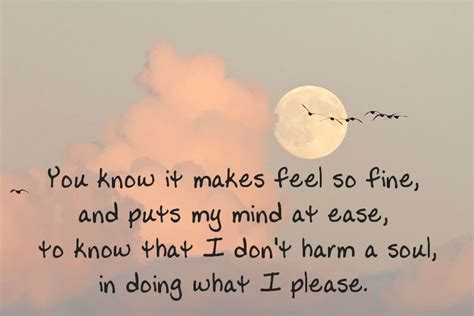 Classic Rock Lyric Quotes Quotesgram