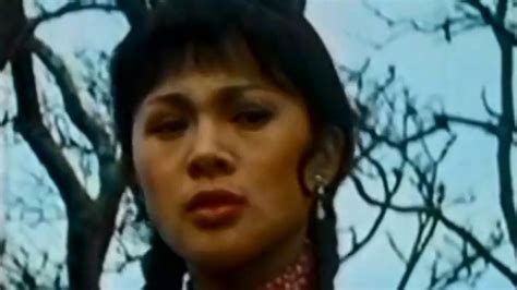 Iron Swallow 1979 Mubi