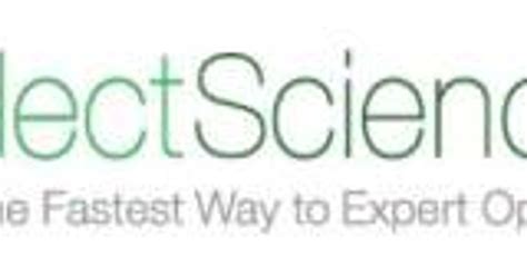 Selectscience Webinar Series Drug Discovery And Complex Biology Selectscience