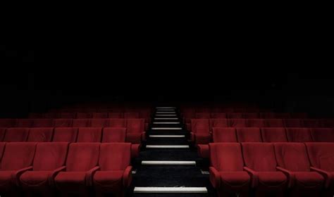 Bu Hafta Hangi Filmler Vizyona Girecek 28 Nisan 2023 Vizyona Girecek