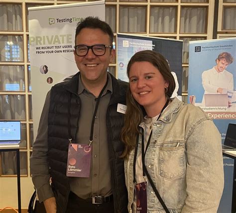 Testingtime Posted On Linkedin