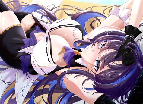 Kson Vshojo Drawn By Kappaako Danbooru