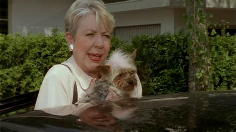 Flodder S05e01 Wolk Youtube