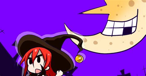 ハロウィン お菓子よこせ！！ くまののイラスト Pixiv