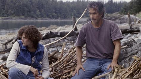 Limbo Film Park Circus