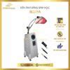 Máy Đèn Ánh Sáng Sinh Học Bio Light HPMED Việt Nam HPMED Company