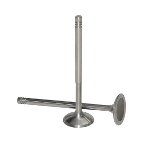 DOKURO ENGINE VALVE NewEast Catalogue