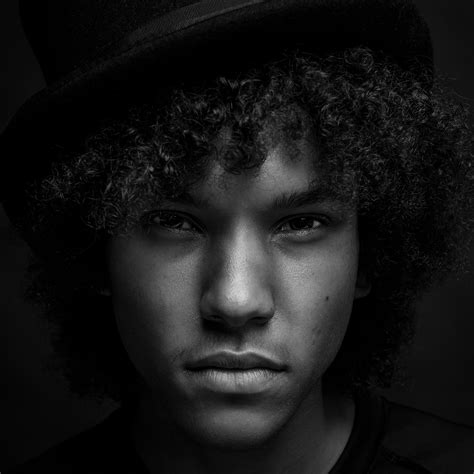 Daniel B Base Models