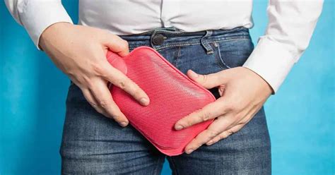 Cybe Ve Epididimit Arasındaki Bağlantı Bilmeniz Gerekenler