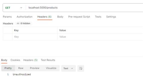 การใช้งาน Jwt Json Web Tokens ในการ Authentication Borntodev เริ่มต้นเรียน เขียนโปรแกรม ขั้น